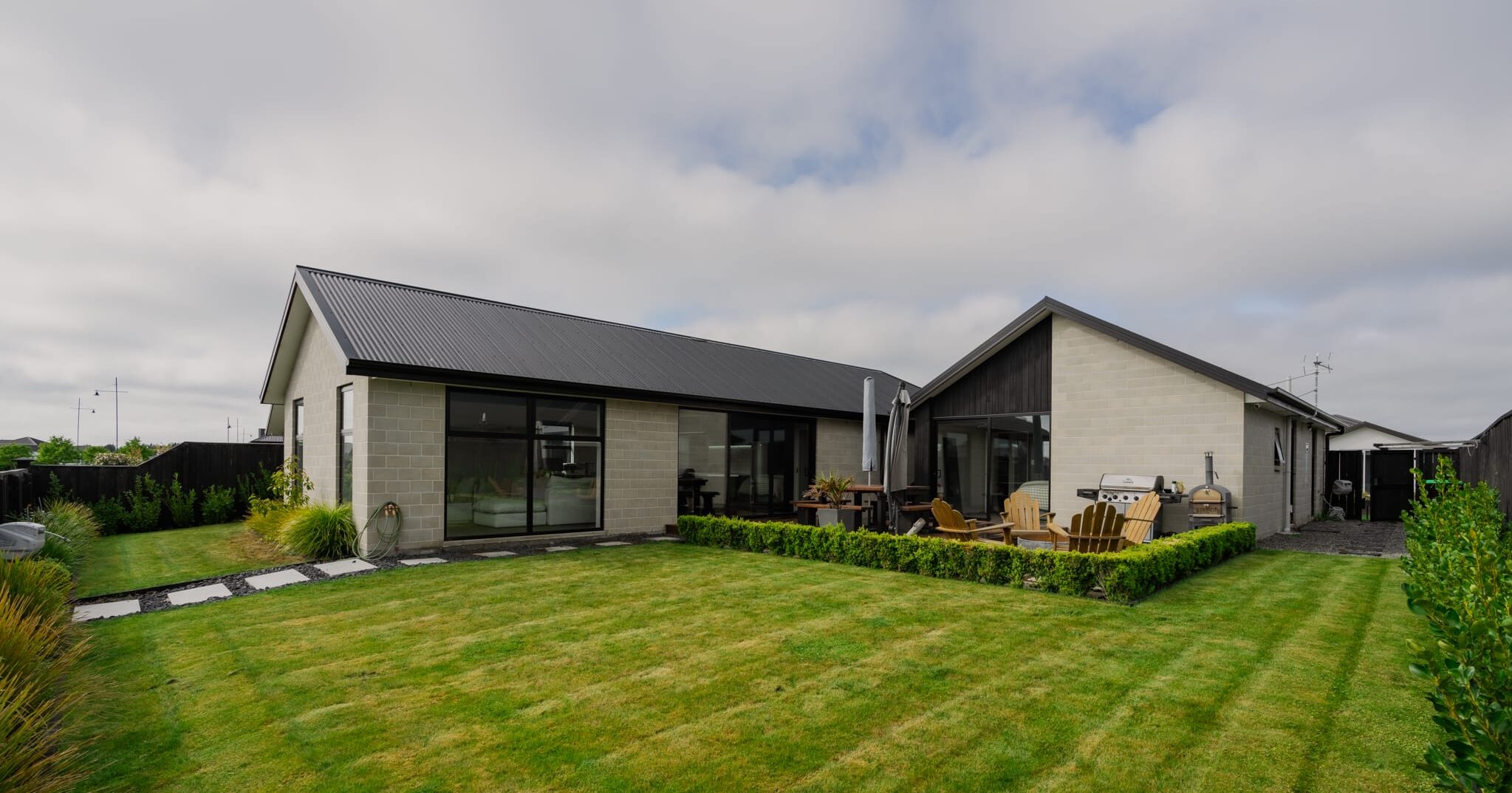 Kenny’s Construction | Renovation & building Specialists